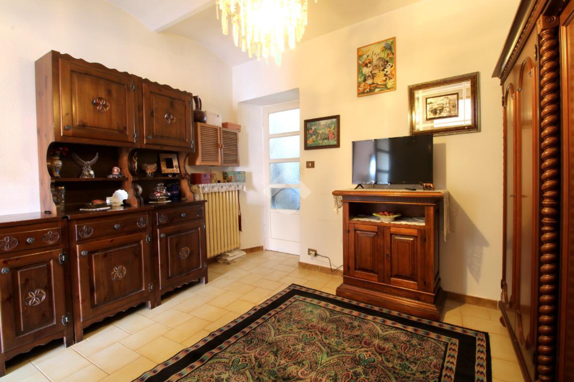 Appartamento in vendita a Rivoli