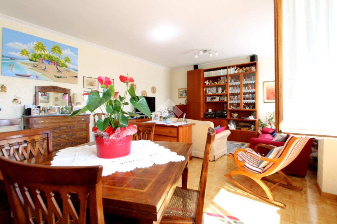 Appartamento in vendita a Rivoli