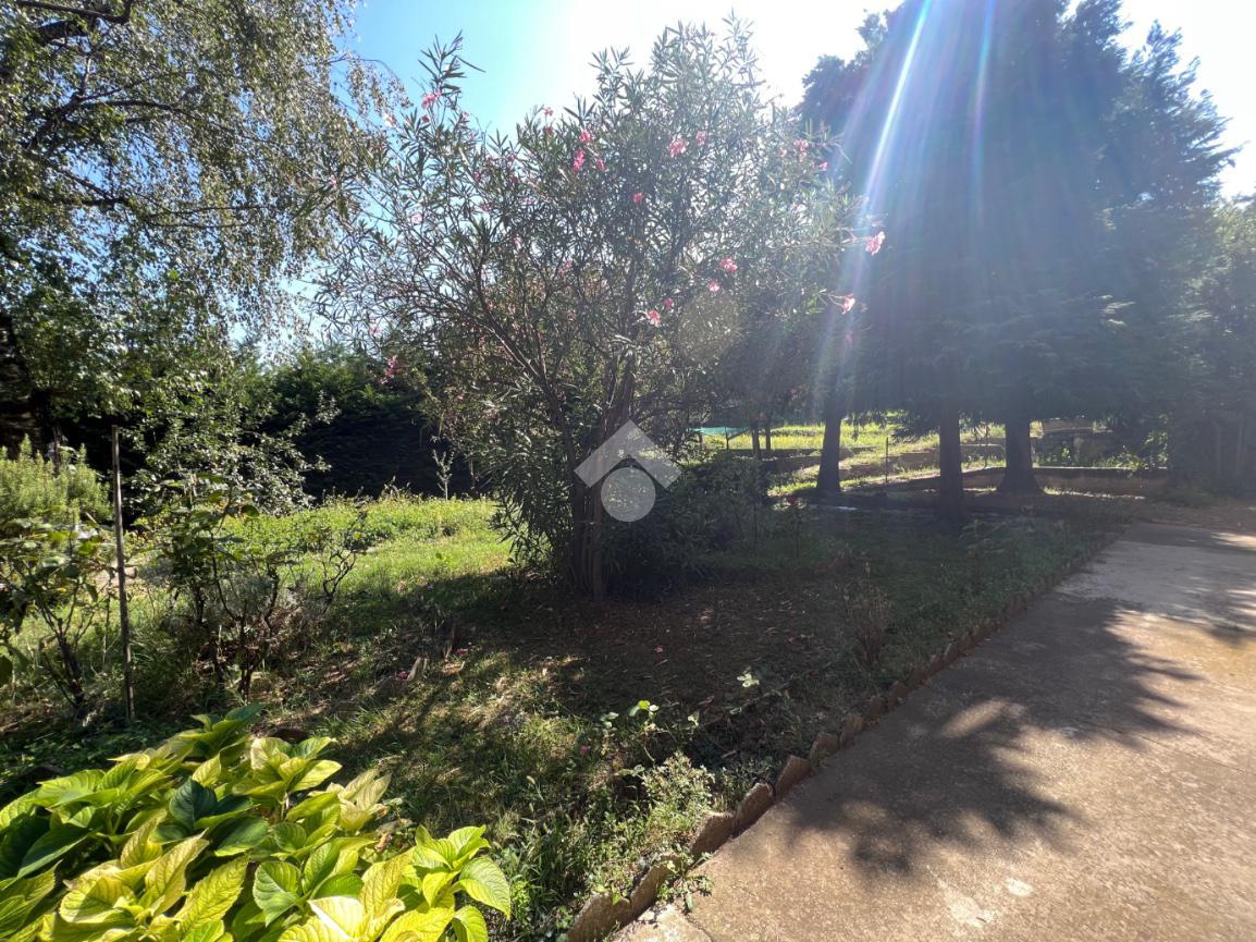 Appartamento in vendita a Rivoli