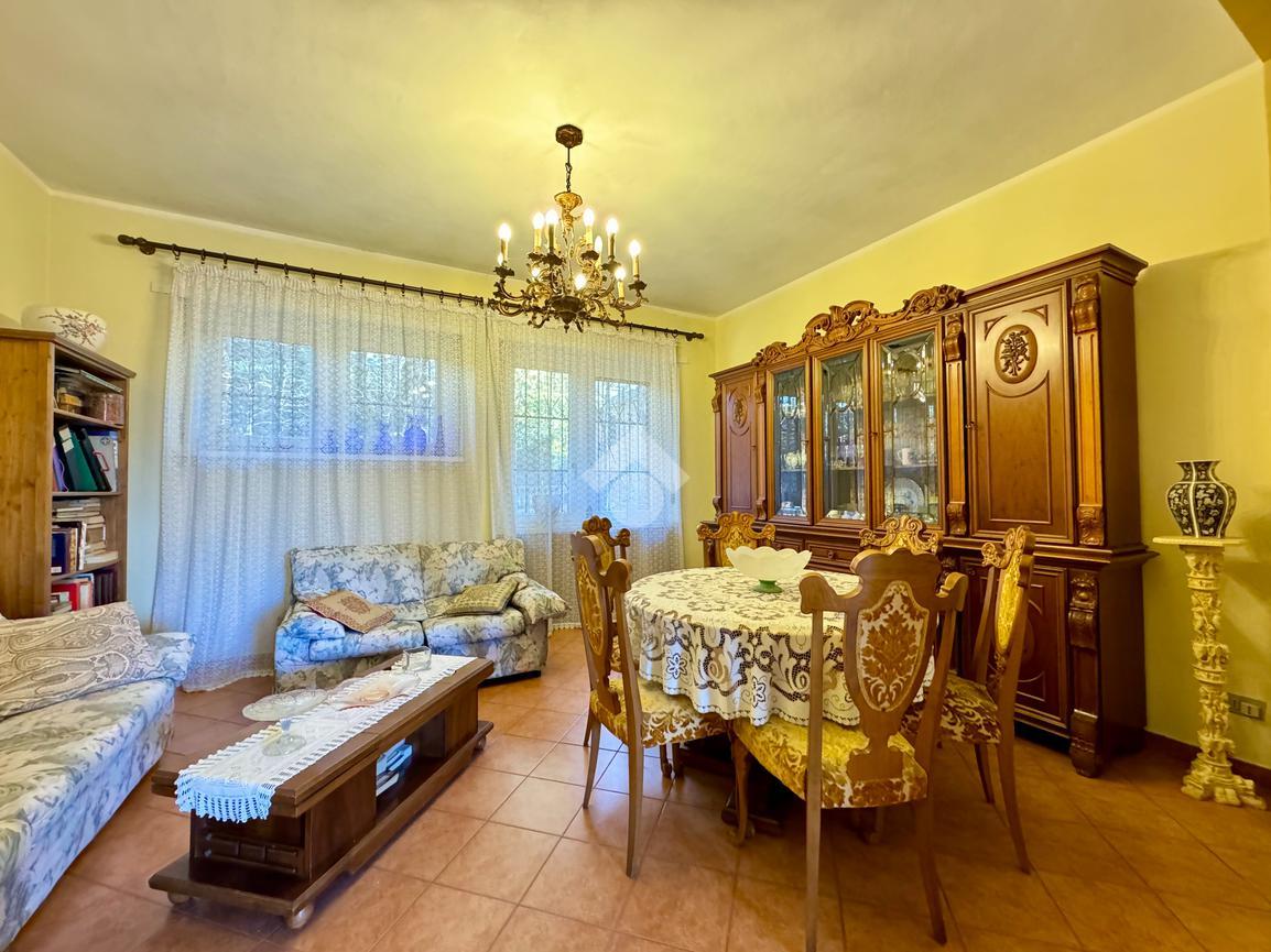 Appartamento in vendita a Rivoli