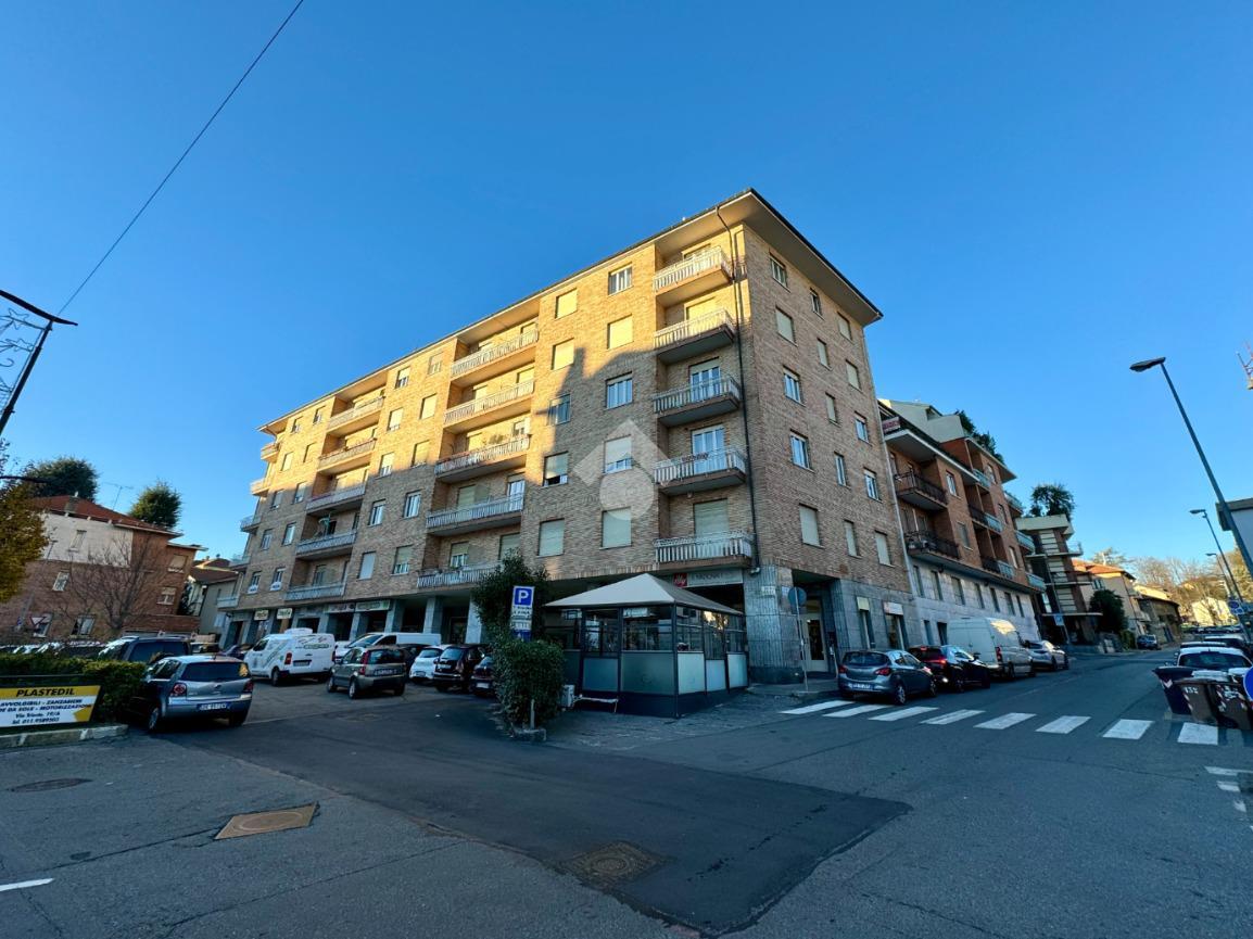 Appartamento in vendita a Rivoli