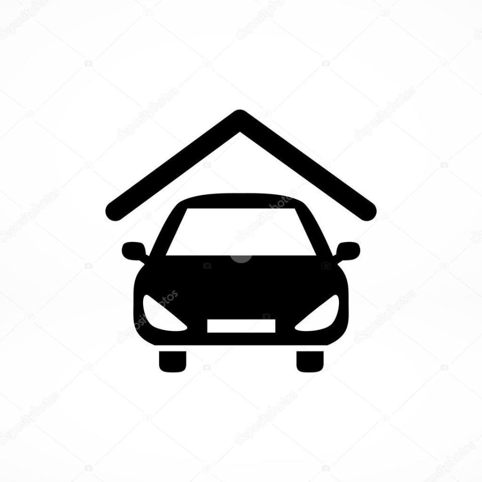 Box in vendita a Rivoli