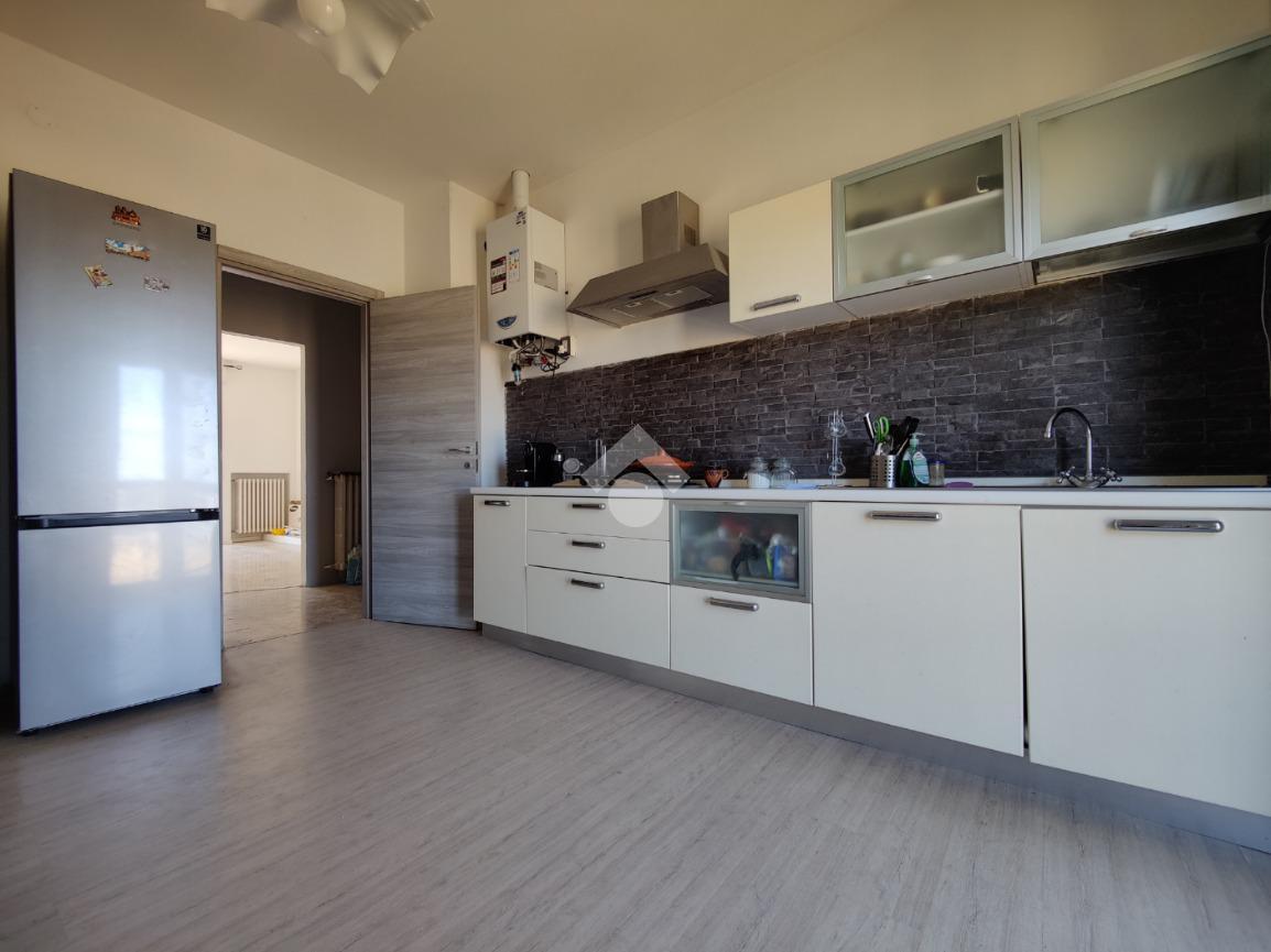 Appartamento in vendita a Sant'Ilario D'Enza