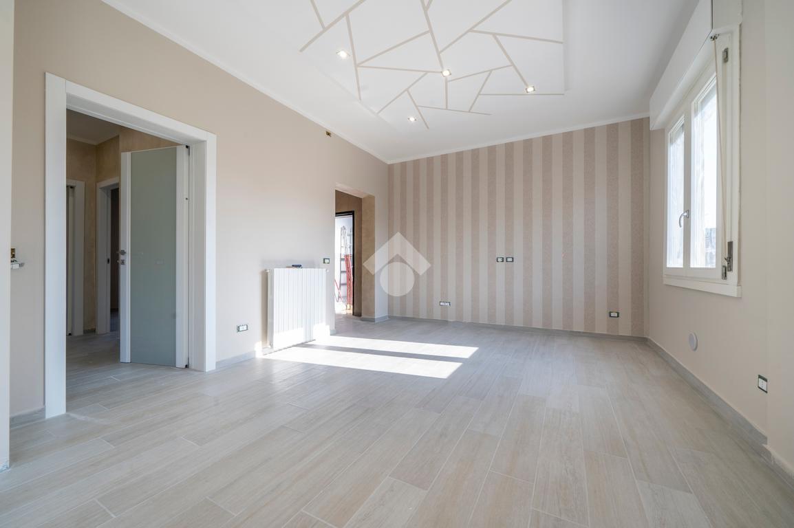 Appartamento in vendita a Sant'Ilario D'Enza