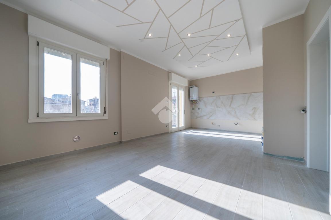 Appartamento in Via 1 Maggio 1, Sant'Ilario d'Enza