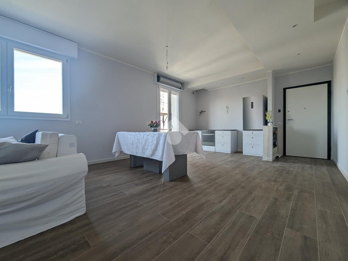 Appartamento in vendita a Sant'Ilario D'Enza
