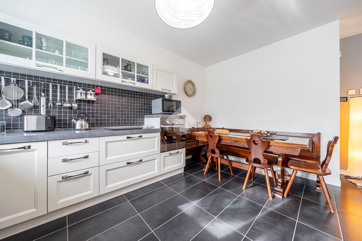 Villa in vendita a Gattatico Foto-8