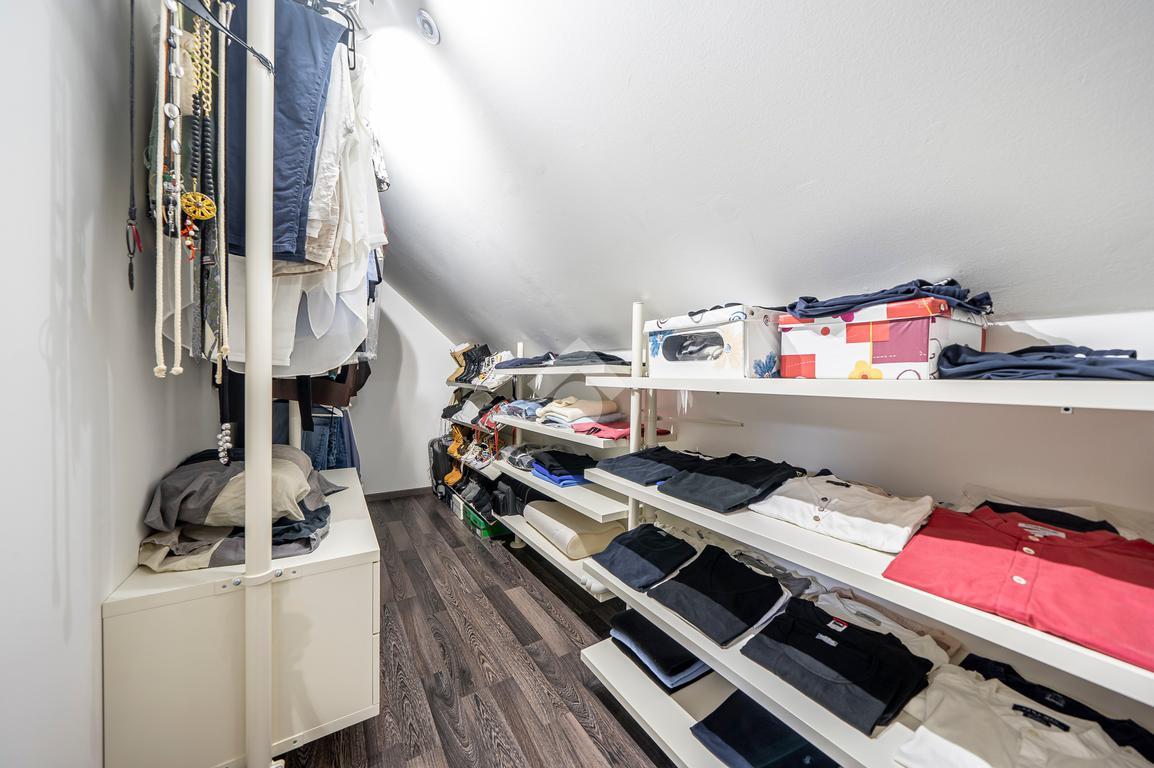 Villa in vendita a Gattatico Foto-18