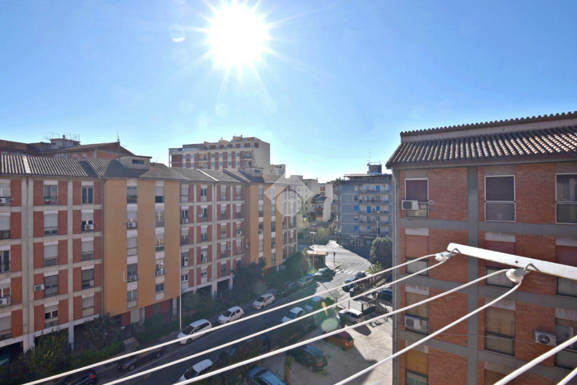 Appartamento in vendita a Cagliari