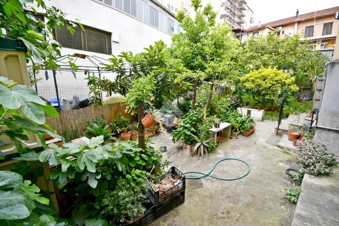 Appartamento in vendita a Cagliari