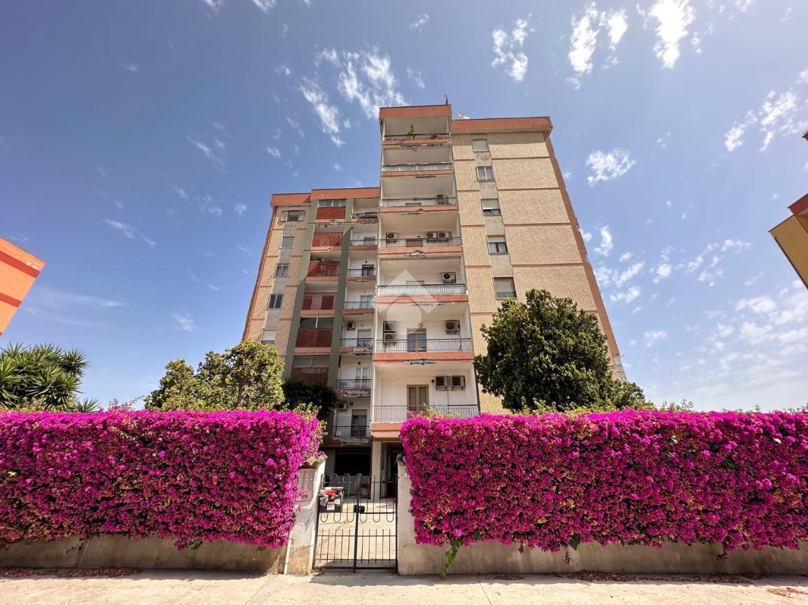 Appartamento in vendita a Cagliari