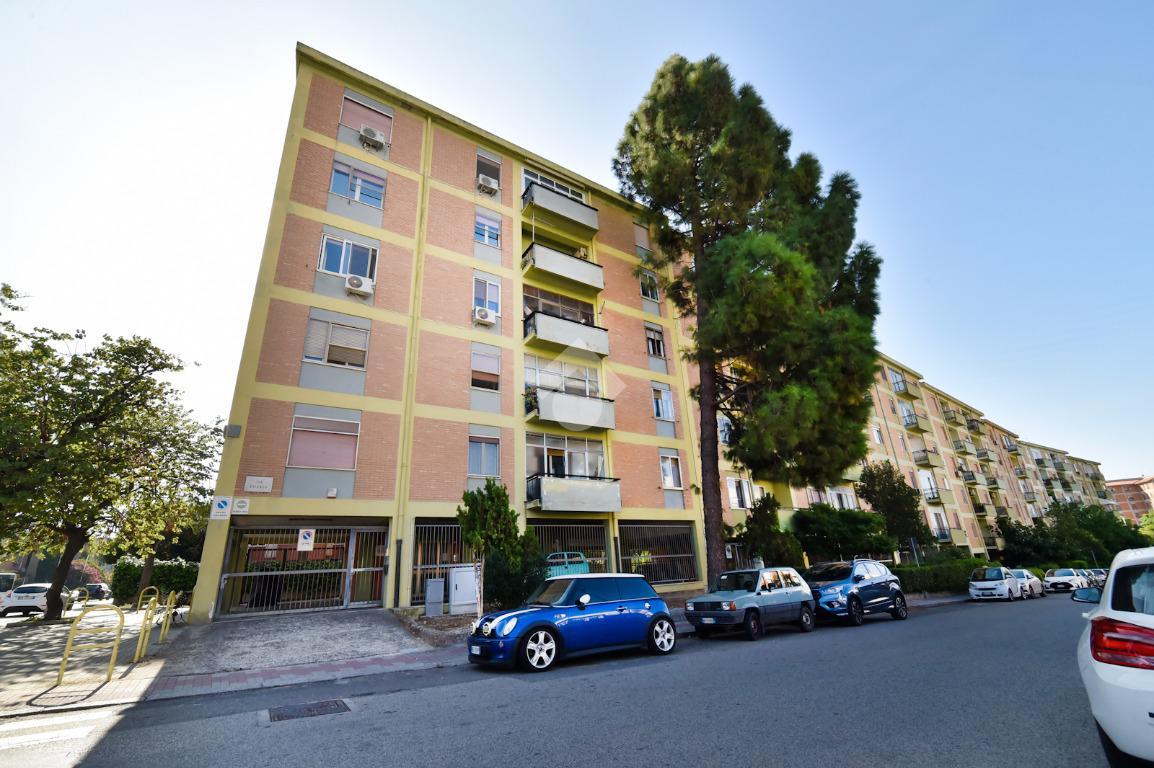 Appartamento in vendita a Cagliari