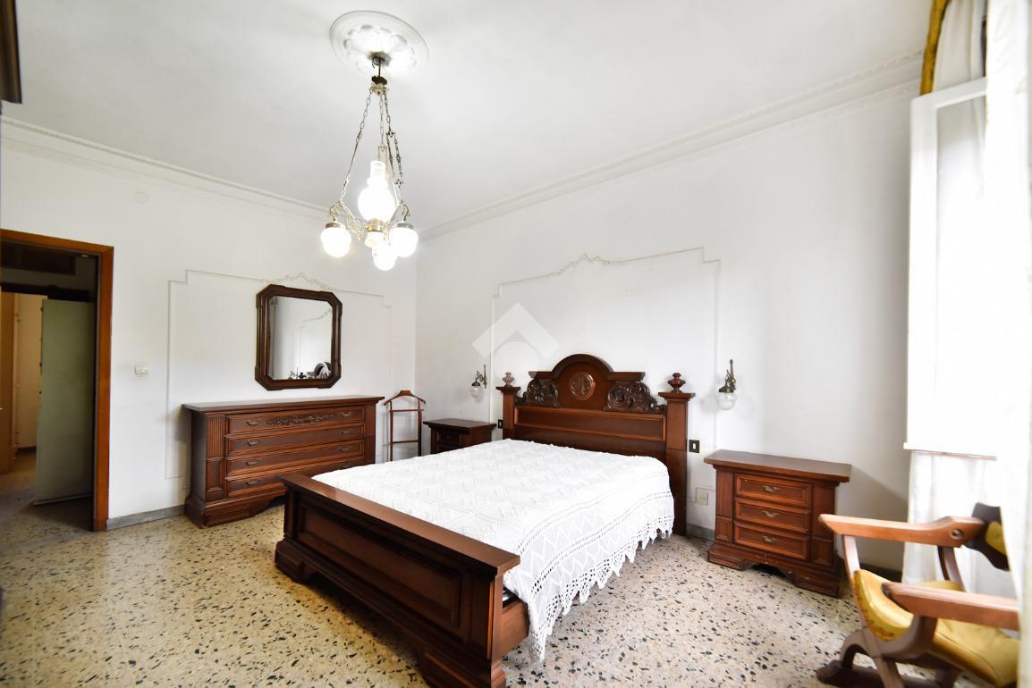 Appartamento in vendita a Cagliari