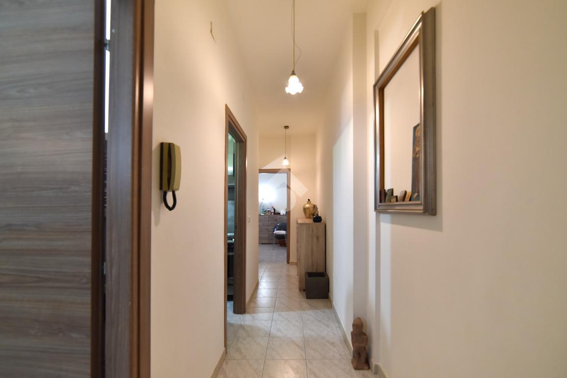 Appartamento in vendita a Cagliari