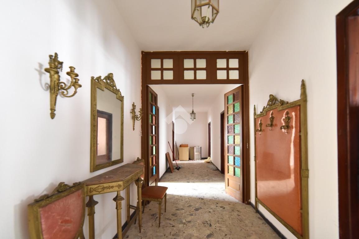 Appartamento in vendita a Cagliari