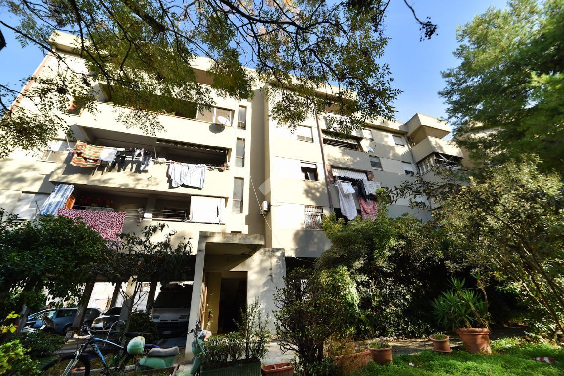 Appartamento in vendita a Cagliari