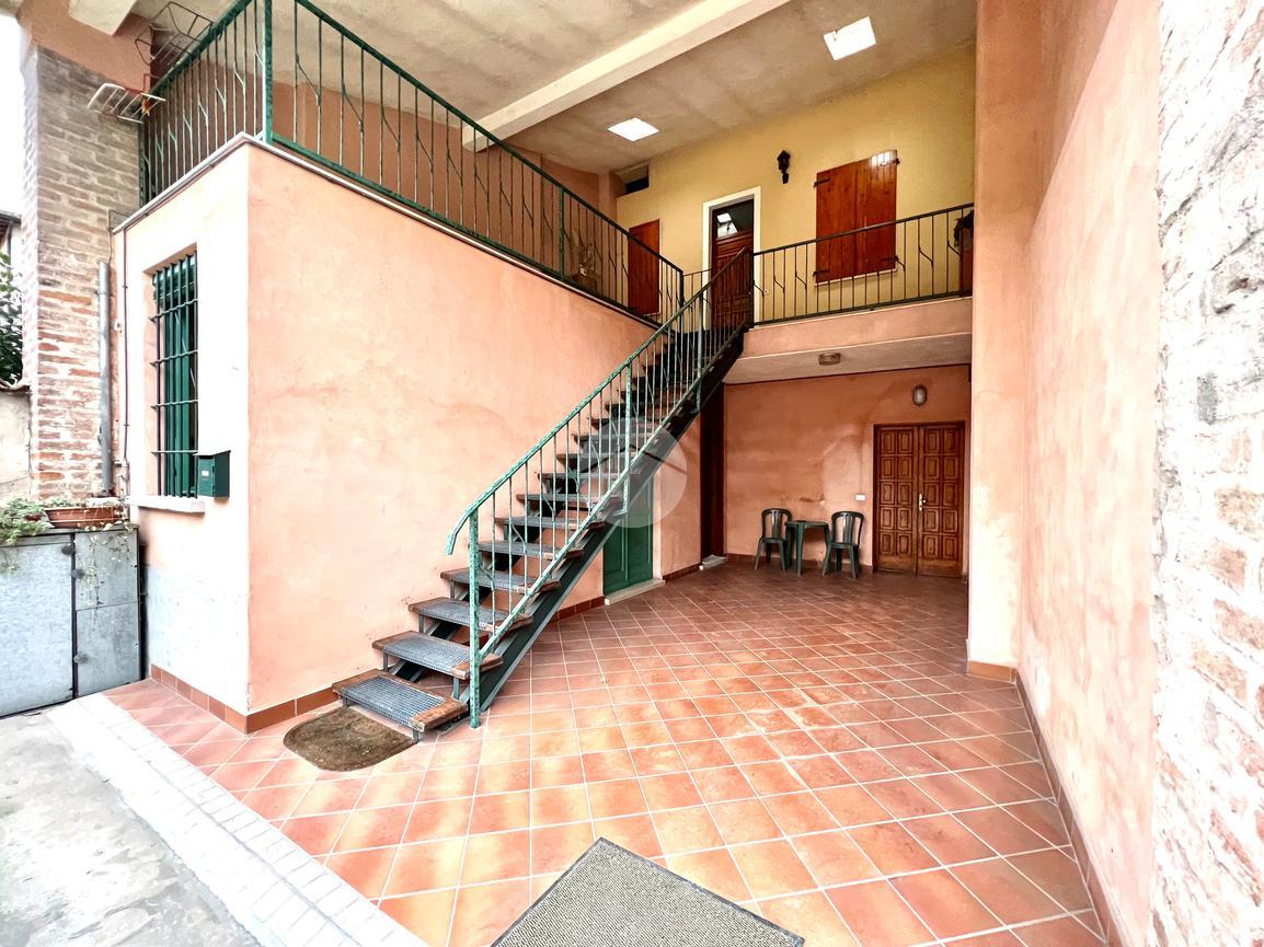 Appartamento in vendita a Flero