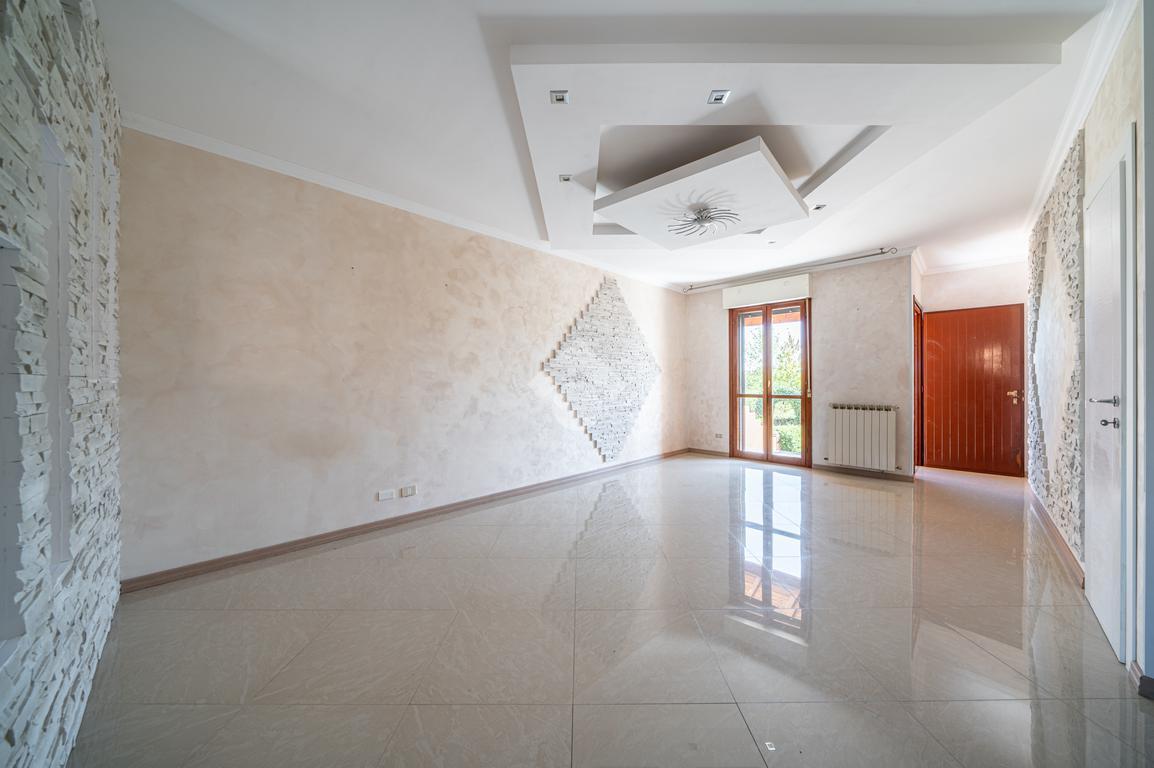 Villa a schiera in vendita a Bibbiano