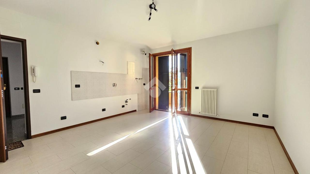 Appartamento in vendita a San Polo D'Enza