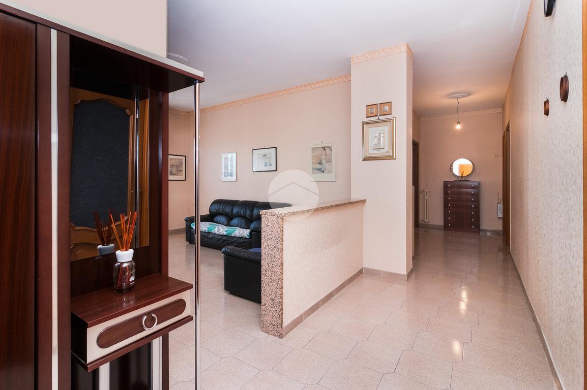 Appartamento in vendita a Alpignano