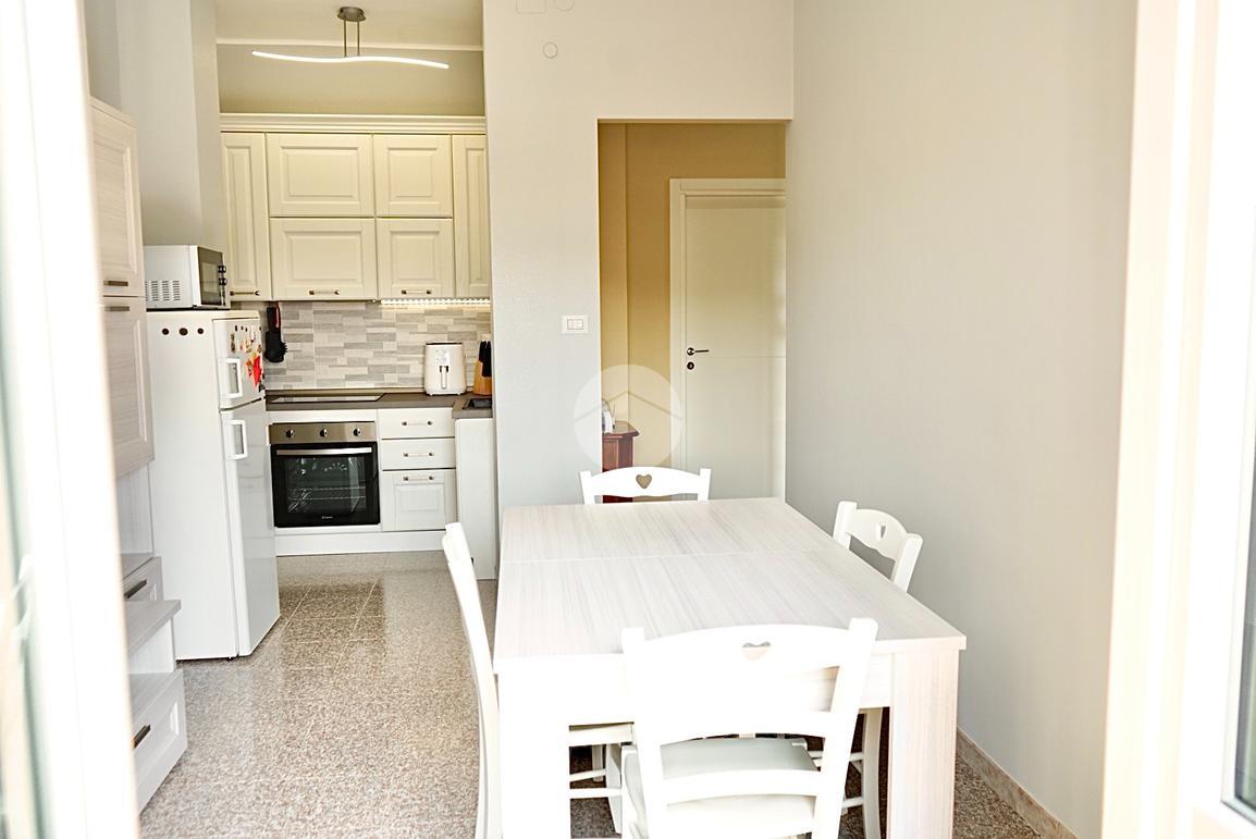 Appartamento in vendita a Alpignano