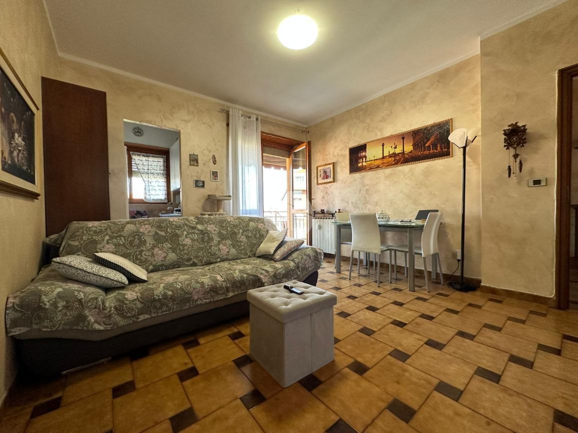 Appartamento in vendita a Alpignano