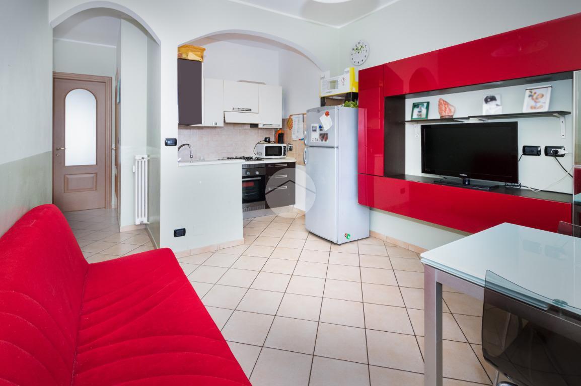 Appartamento in vendita a Alpignano