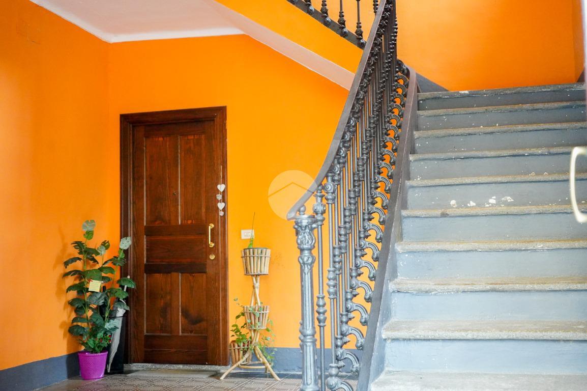 Appartamento in vendita a Alpignano