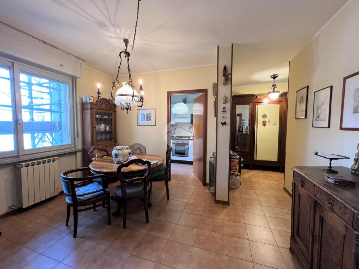 Appartamento in vendita a Alpignano