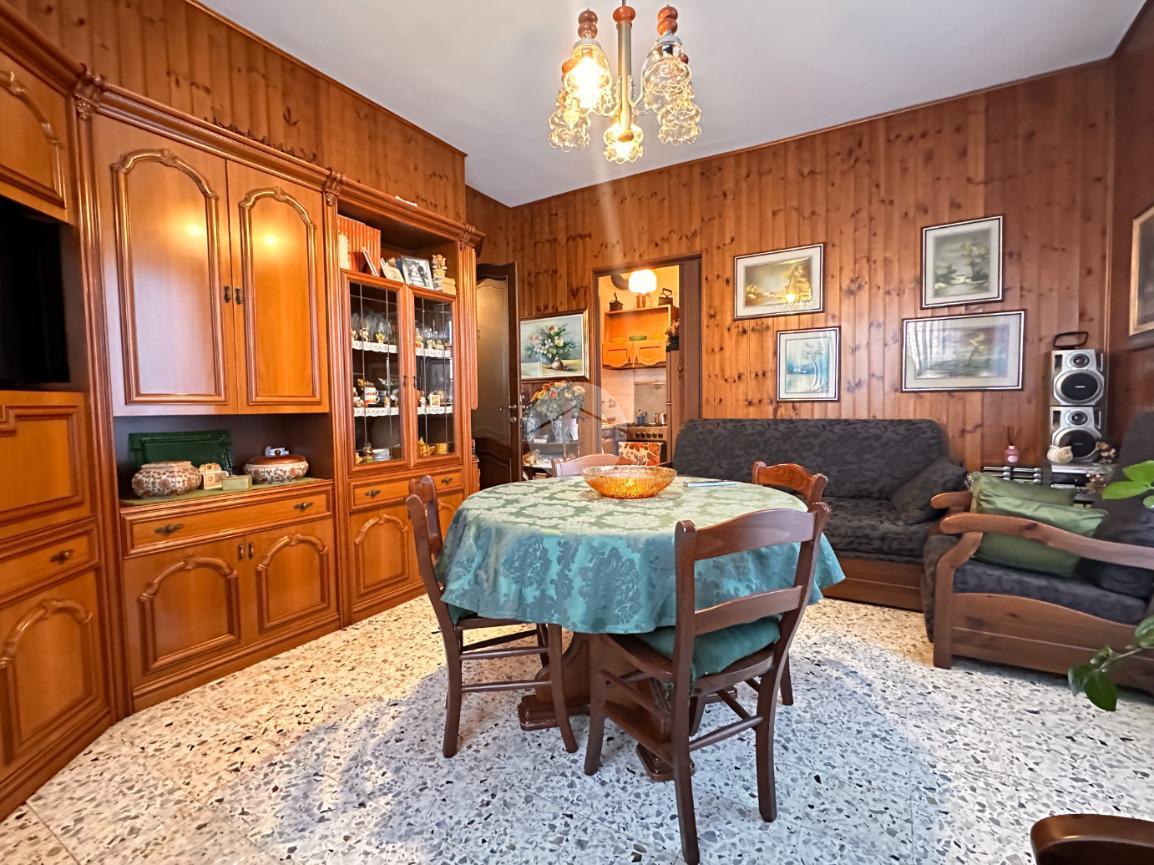 Appartamento in vendita a Alpignano