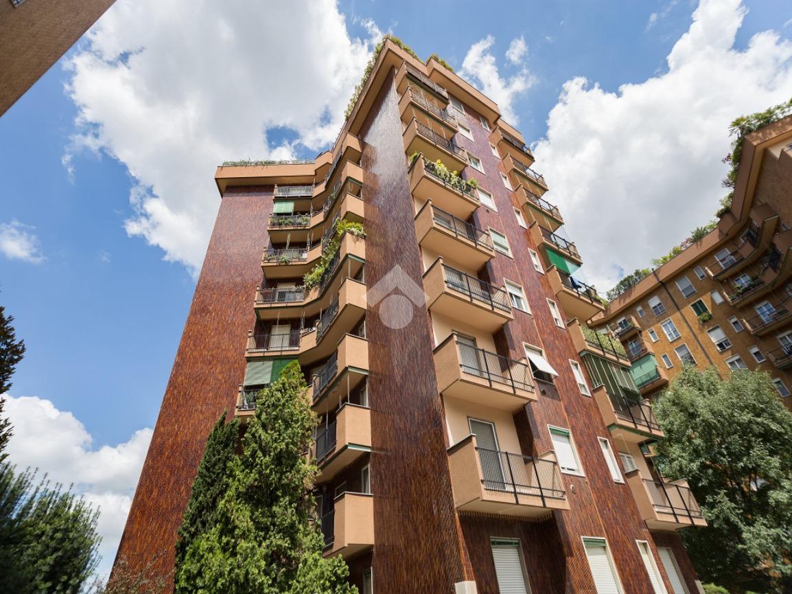Box in vendita a Milano
