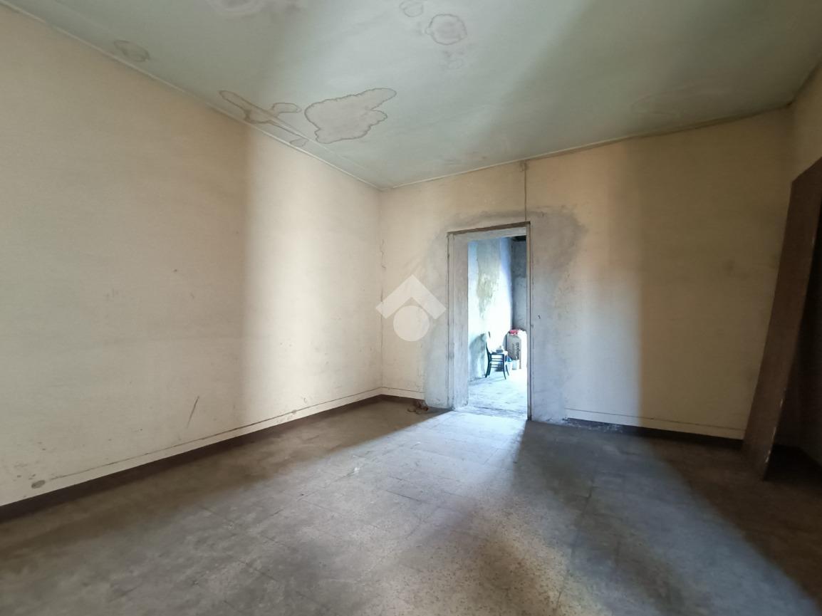 Trilocale in Via G. Puccini 3, Ponte San Pietro