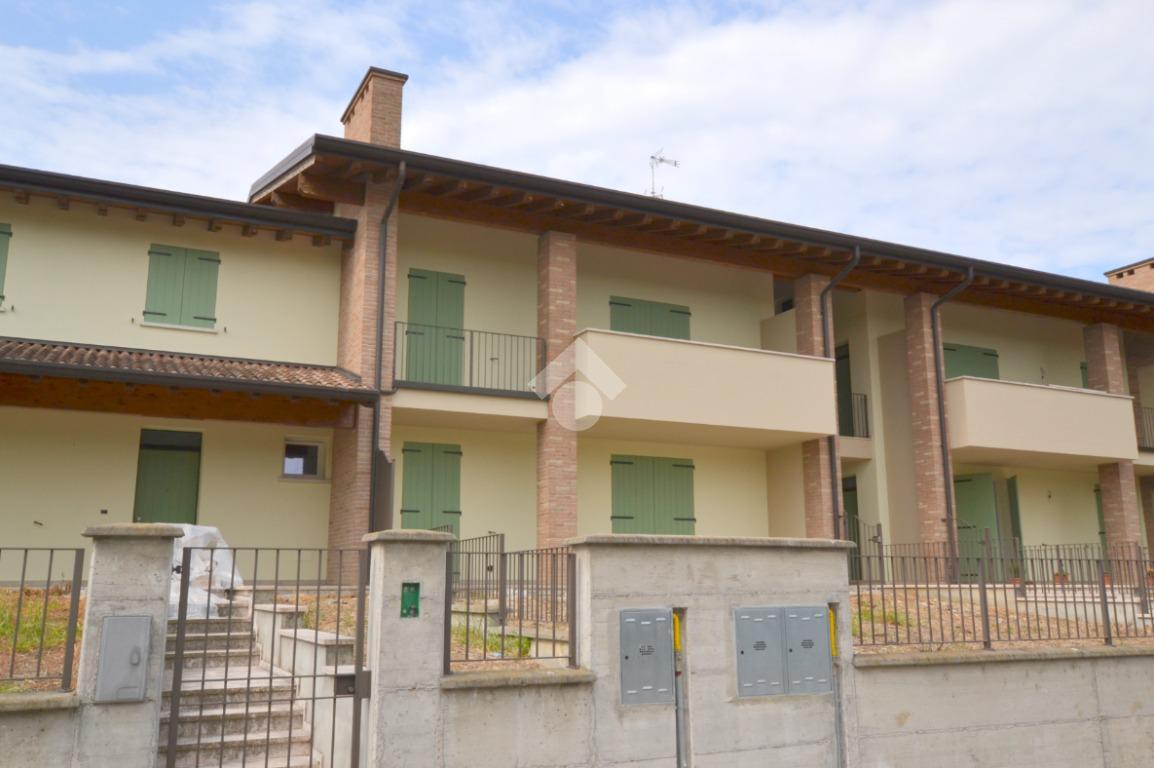 Appartamento in vendita a Acquafredda