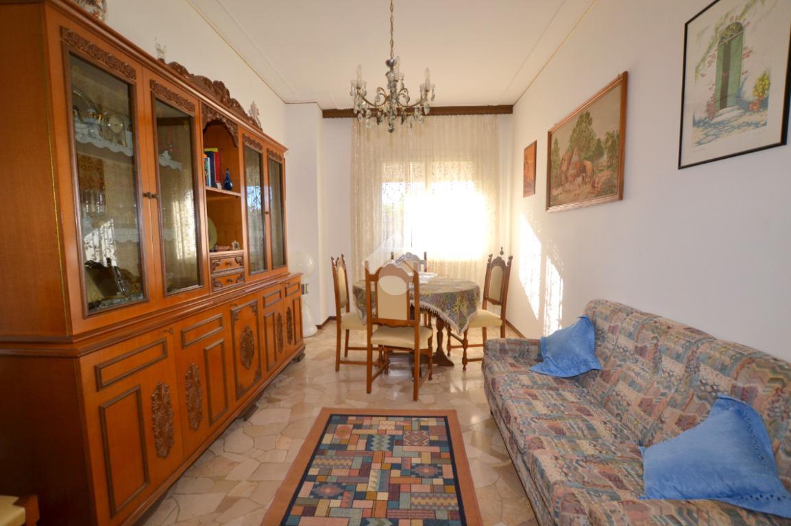 Appartamento in affitto a Canneto Sull'Oglio