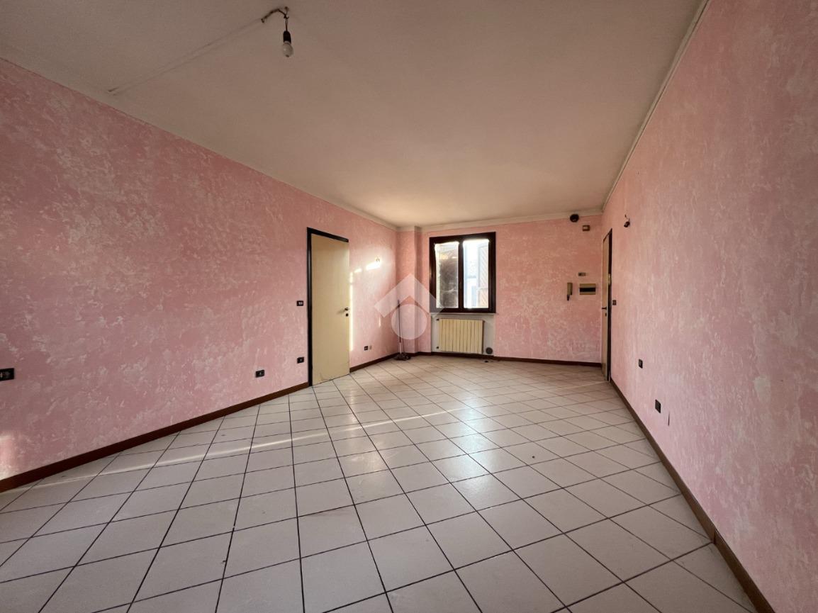 Appartamento in vendita a Casaloldo