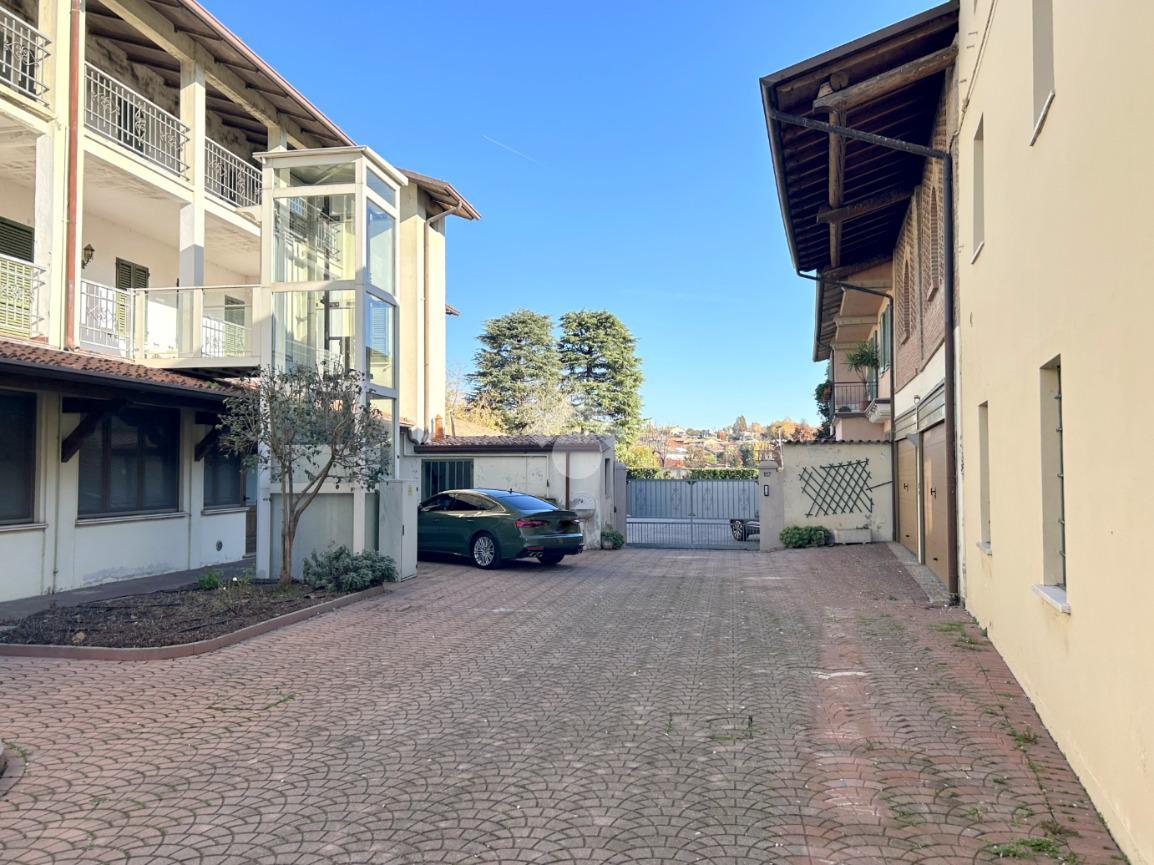 Casa indipendente in vendita a Carpenedolo