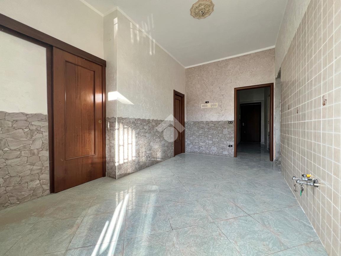 Appartamento in vendita a Mugnano Di Napoli