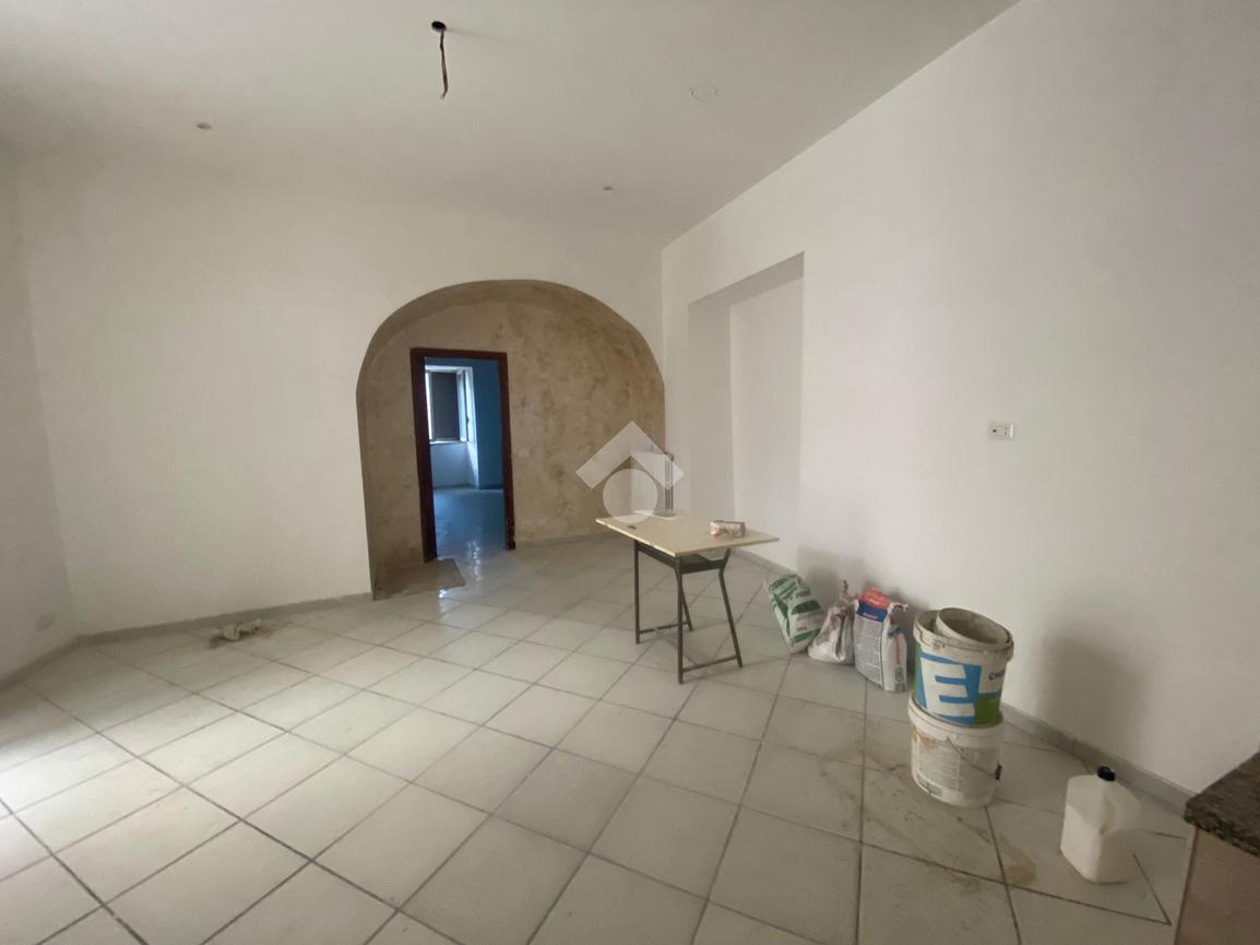 Appartamento in affitto a Aversa