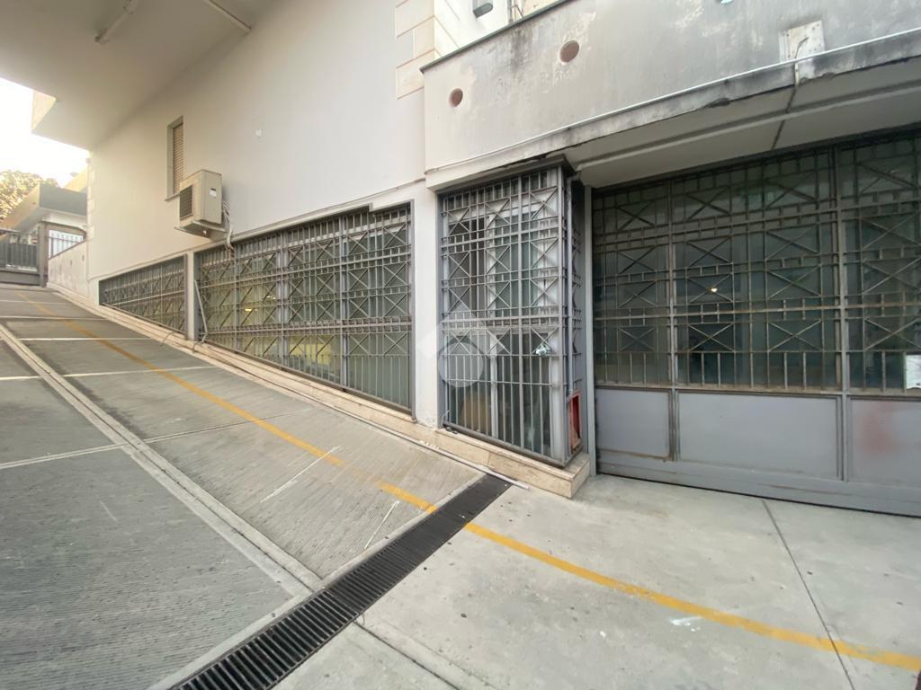 Laboratorio in vendita a Aversa