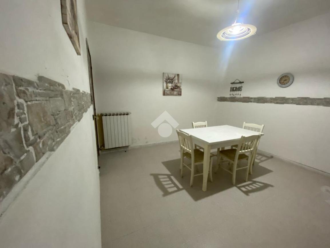 Appartamento in vendita a Aversa