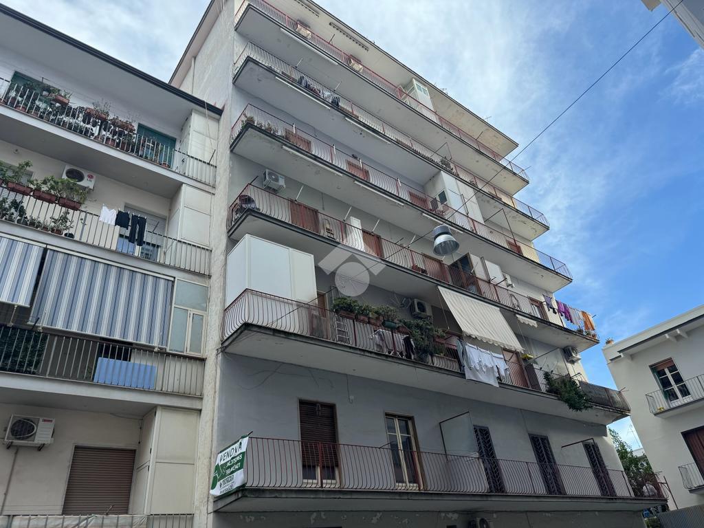 Appartamento in vendita a Aversa