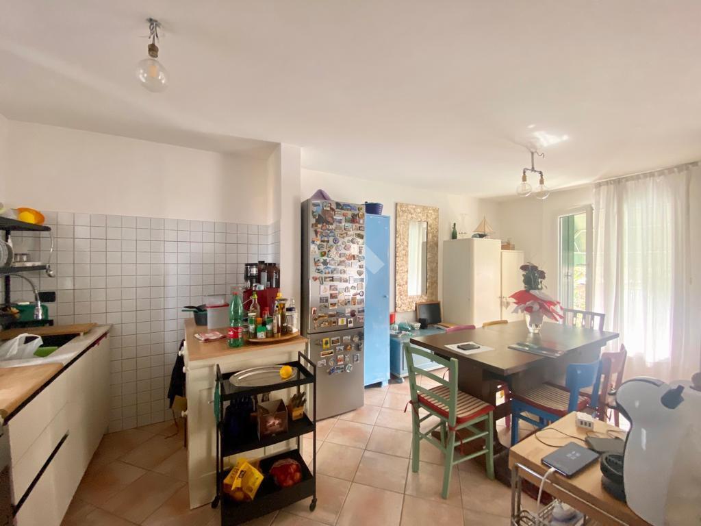 Villa a schiera in vendita a Trevignano