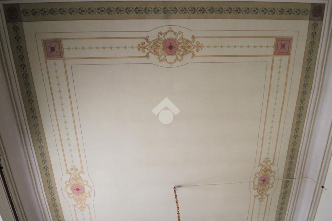 Appartamento in vendita a Chiavari