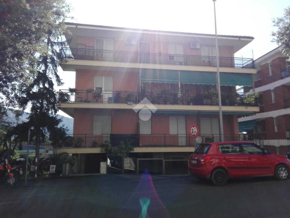 Appartamento in vendita a Chiavari