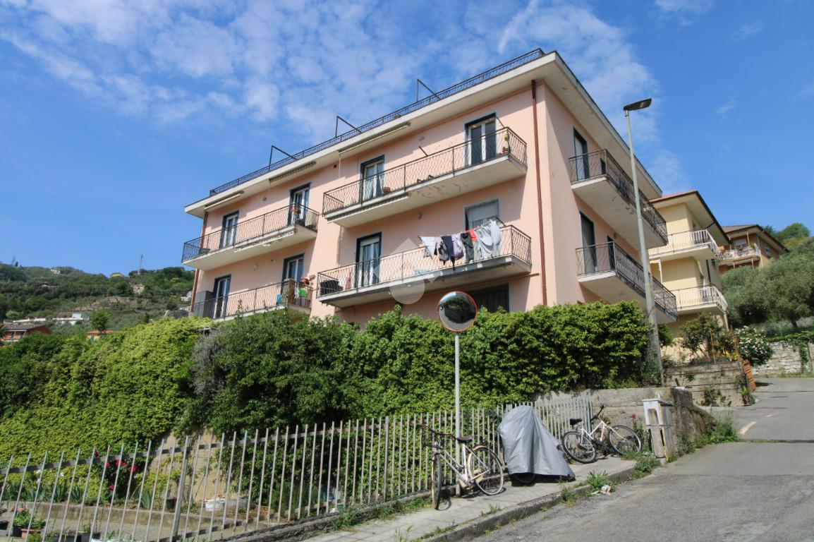 Appartamento in vendita a Chiavari
