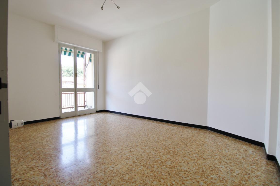 Appartamento in vendita a Chiavari