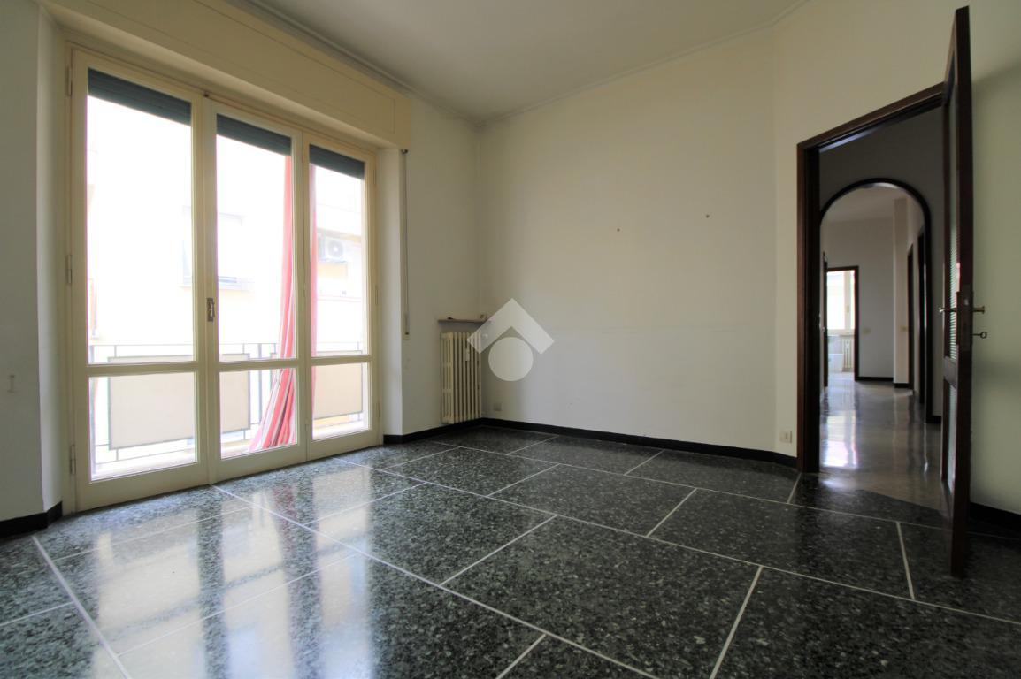 Appartamento in vendita a Chiavari