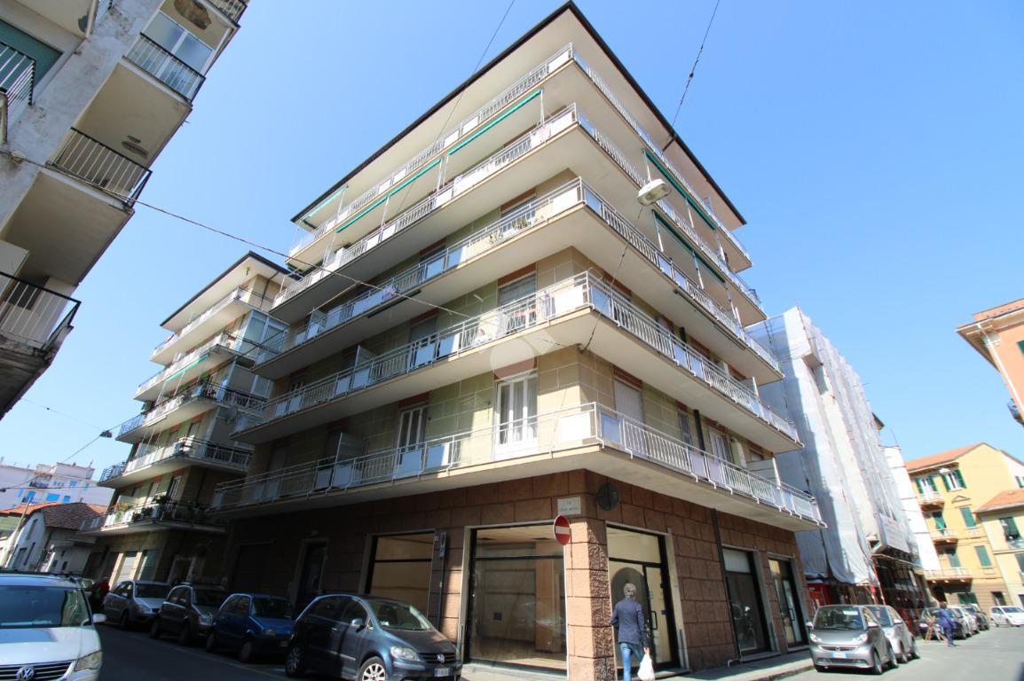 Appartamento in vendita a Chiavari