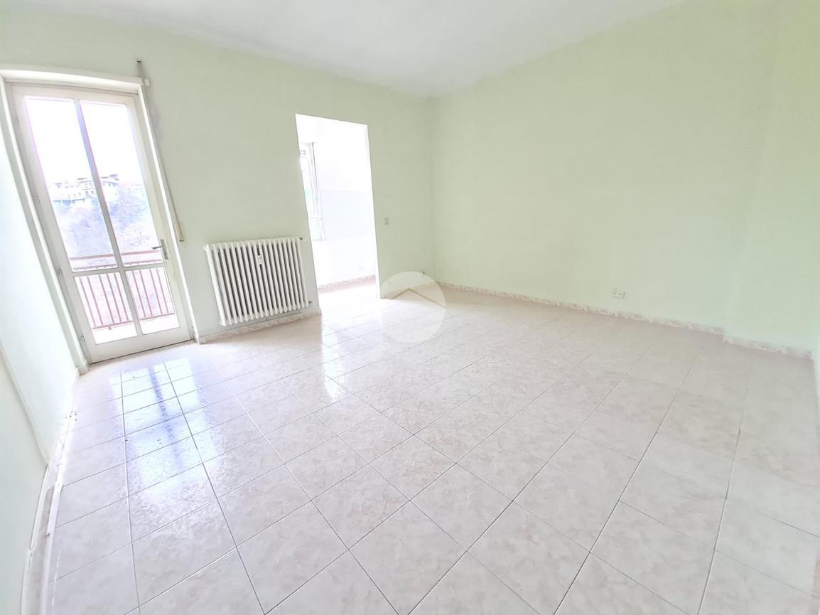 Appartamento in vendita a Lombardore