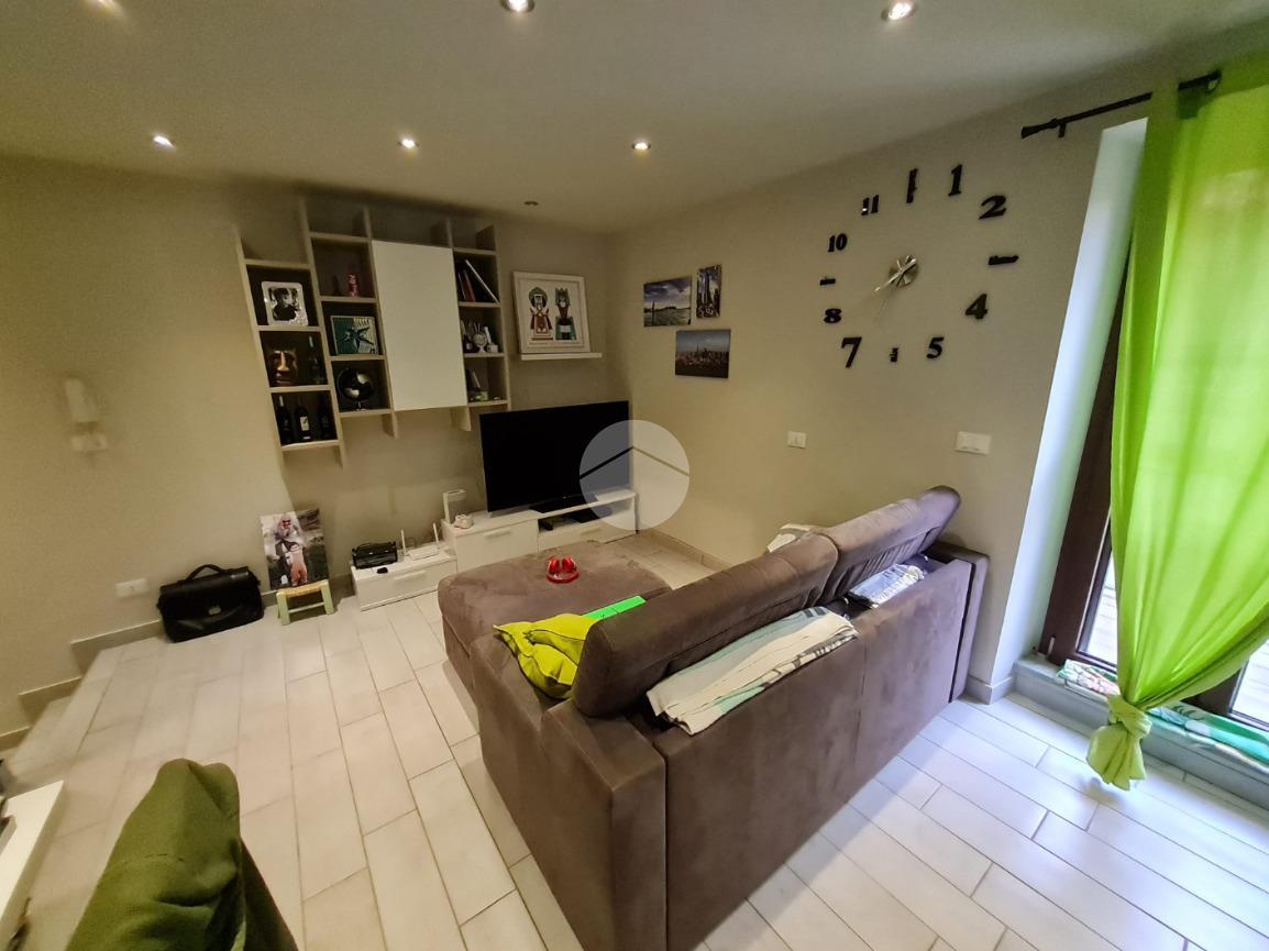 Casa indipendente in vendita a San Benigno Canavese